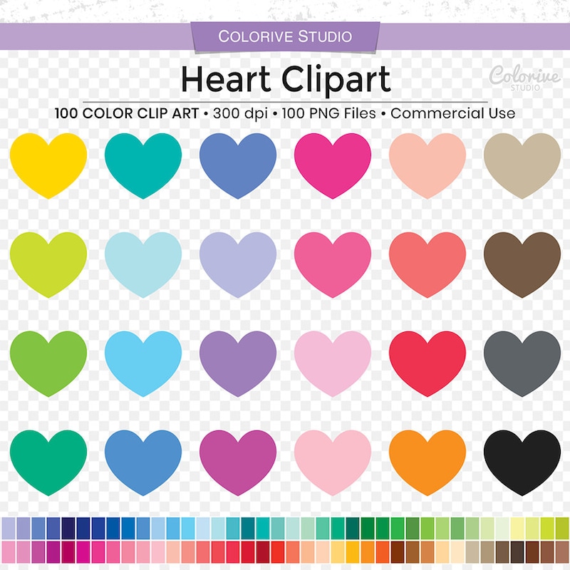 Multi Printable Stickers - Etsy UK