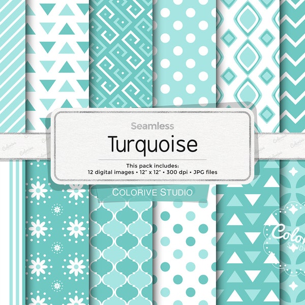 Polka Dot Paper - Etsy