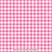 Gingham Digital Paper 100 Rainbow Colors Straight Horizontal Gingham ...