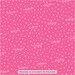 Tinted Confetti Dots Digital Paper 100 Rainbow Colors Party Confetti ...