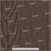 Wood Digital Paper 100 Rainbow Colors Colored Wood Grain Textures ...