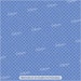 Tinted Small Quatrefoil Digital Paper 100 Rainbow Colors Classic ...