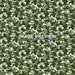 Camouflage Digital Paper 100 Rainbow Colors Camo Paper Background ...