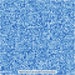 Pixelated Digital Paper 100 Rainbow Colors Pixels Background Pattern ...