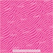 Tinted Zebra Print Digital Paper 100 Rainbow Colors Animal Print Zebra ...