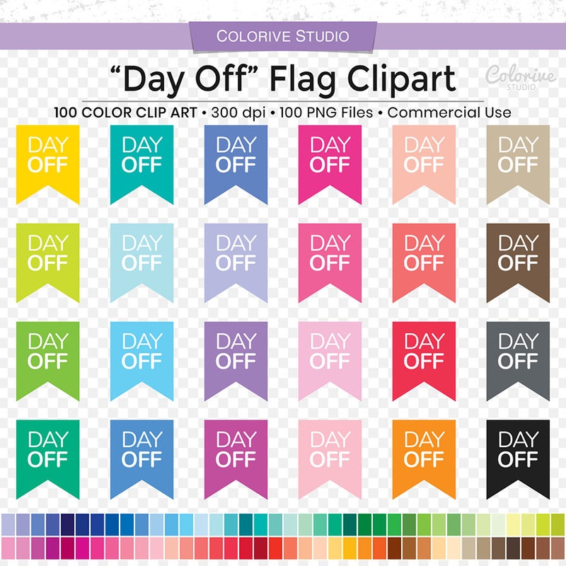 ColoriveStudio - Etsy