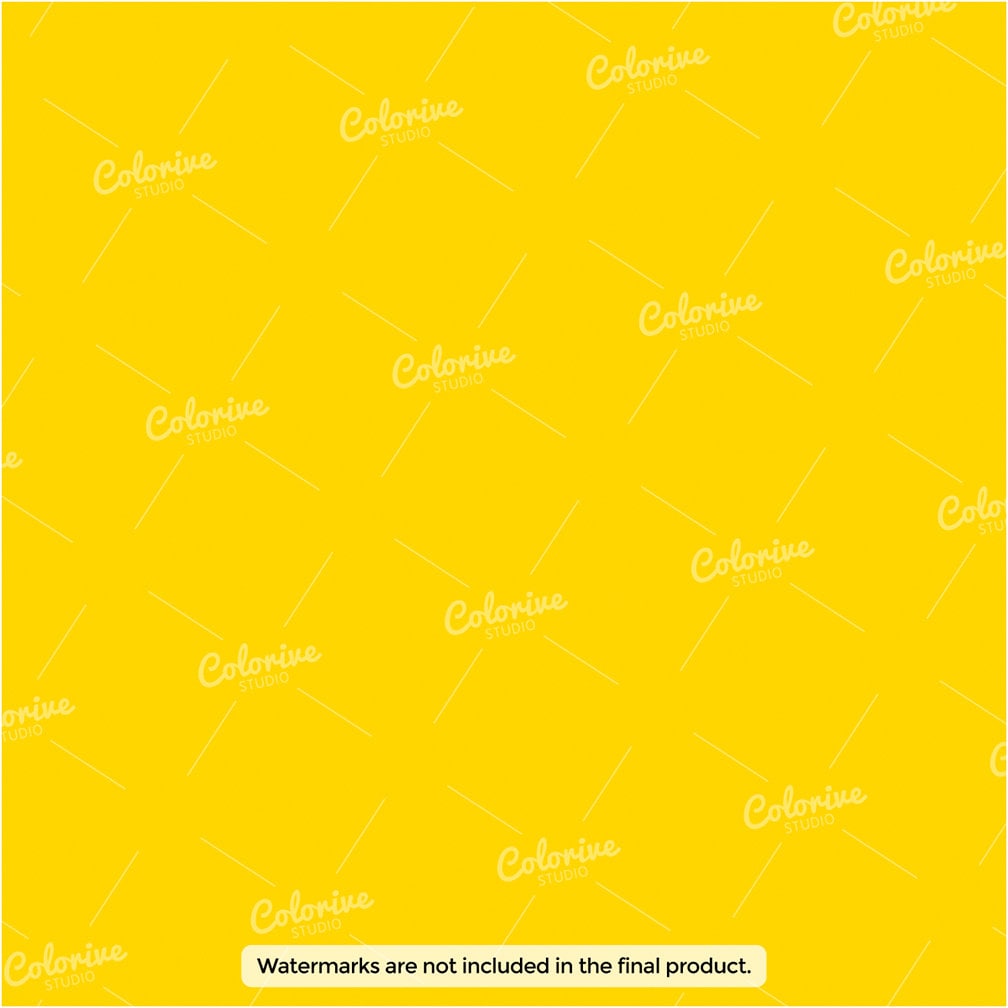 100 Solid Color Digital Papers: Rainbow Scrapbook Backgrounds (digital ...