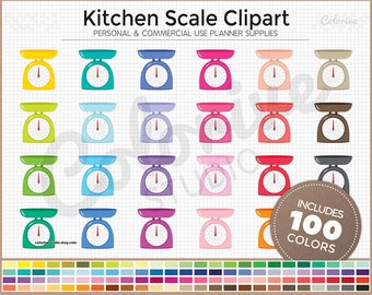 Personal Use Clipart - Etsy