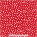 Confetti Hearts Digital Paper 100 Colors Rainbow Seamless Falling ...
