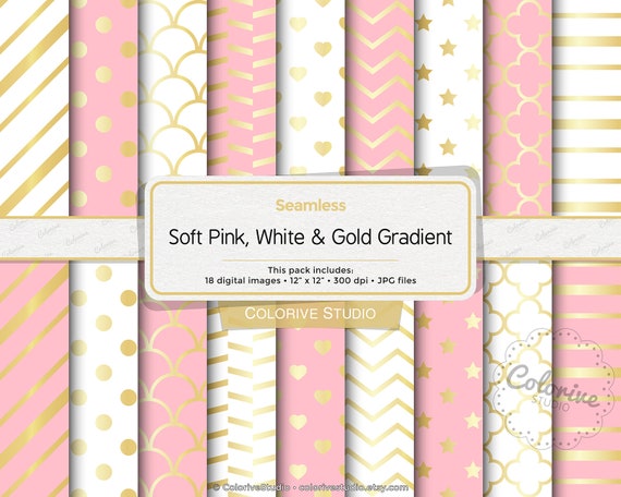 Scrapbooking Craft Supplies & Tools Papercraft VS PINK Digital Download ...