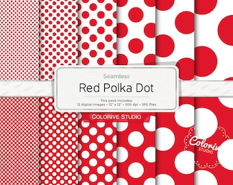 Watercolor Gradients Digital Paper Rainbow Water Color Ombre - Etsy