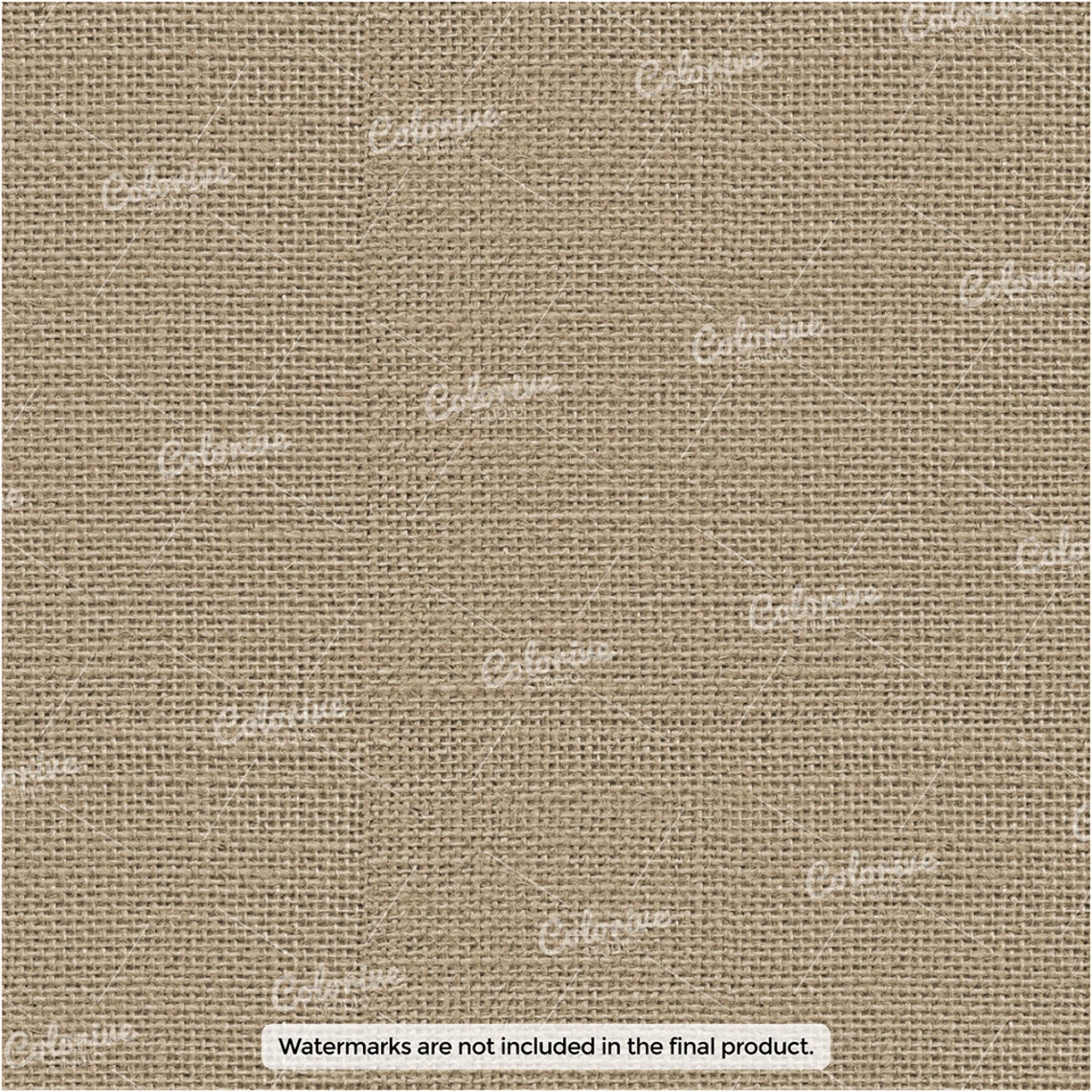 Burlap Digital Paper 100 Rainbow Colors Burlap Linen Fabric Rustic ...