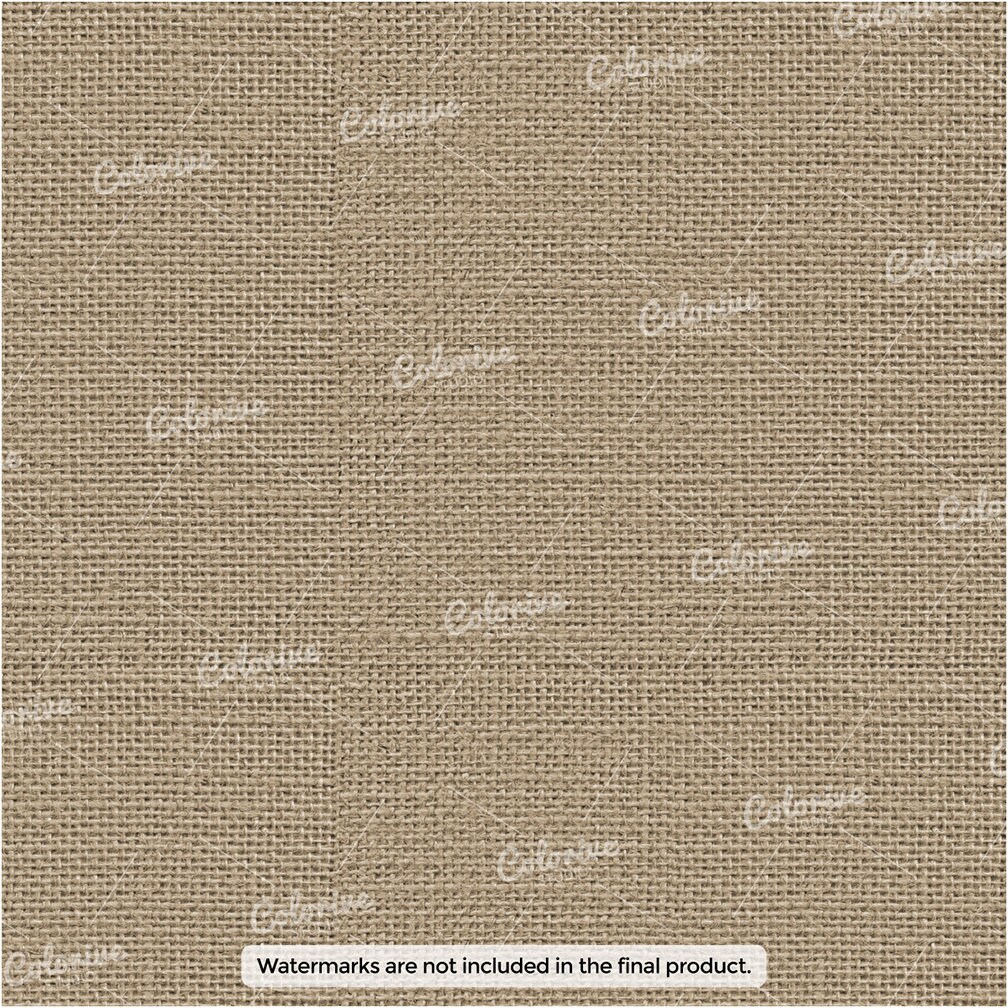 Burlap Digital Paper 100 Rainbow Colors Burlap Linen Fabric Rustic ...