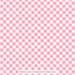 Gingham Digital Paper 100 Rainbow Colors Diagonal Gingham Picnic ...