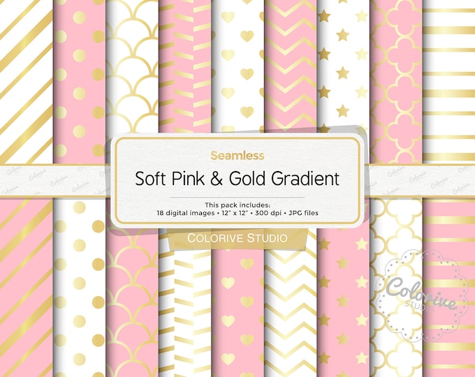 Crown Digital Papers and Clipart, Royal Princess Girl Baby Shower ...