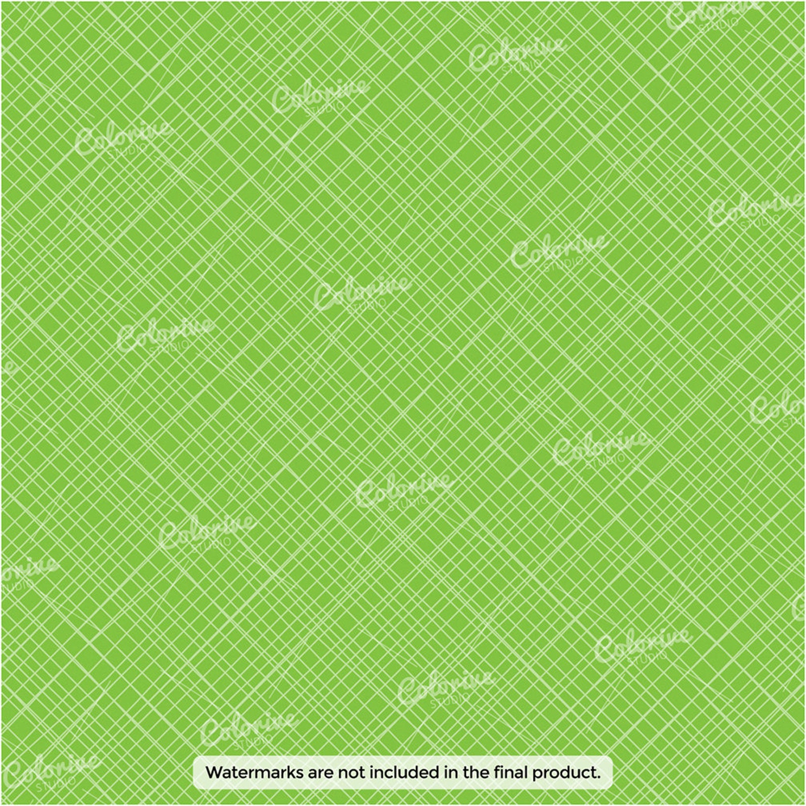 Tinted Crosshatch Digital Paper 100 Rainbow Colors Diagonal Crosshatch ...