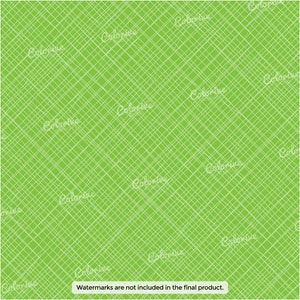 Tinted Crosshatch Digital Paper 100 Rainbow Colors Diagonal Crosshatch ...