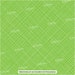 Tinted Crosshatch Digital Paper 100 Rainbow Colors Diagonal Crosshatch ...