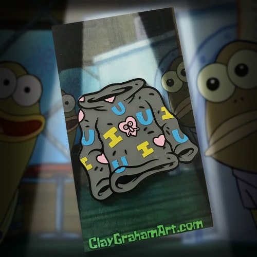 Funny Step Bros Lapel Pin Soft Enamel Pin Pin Sale Jewelry | Etsy