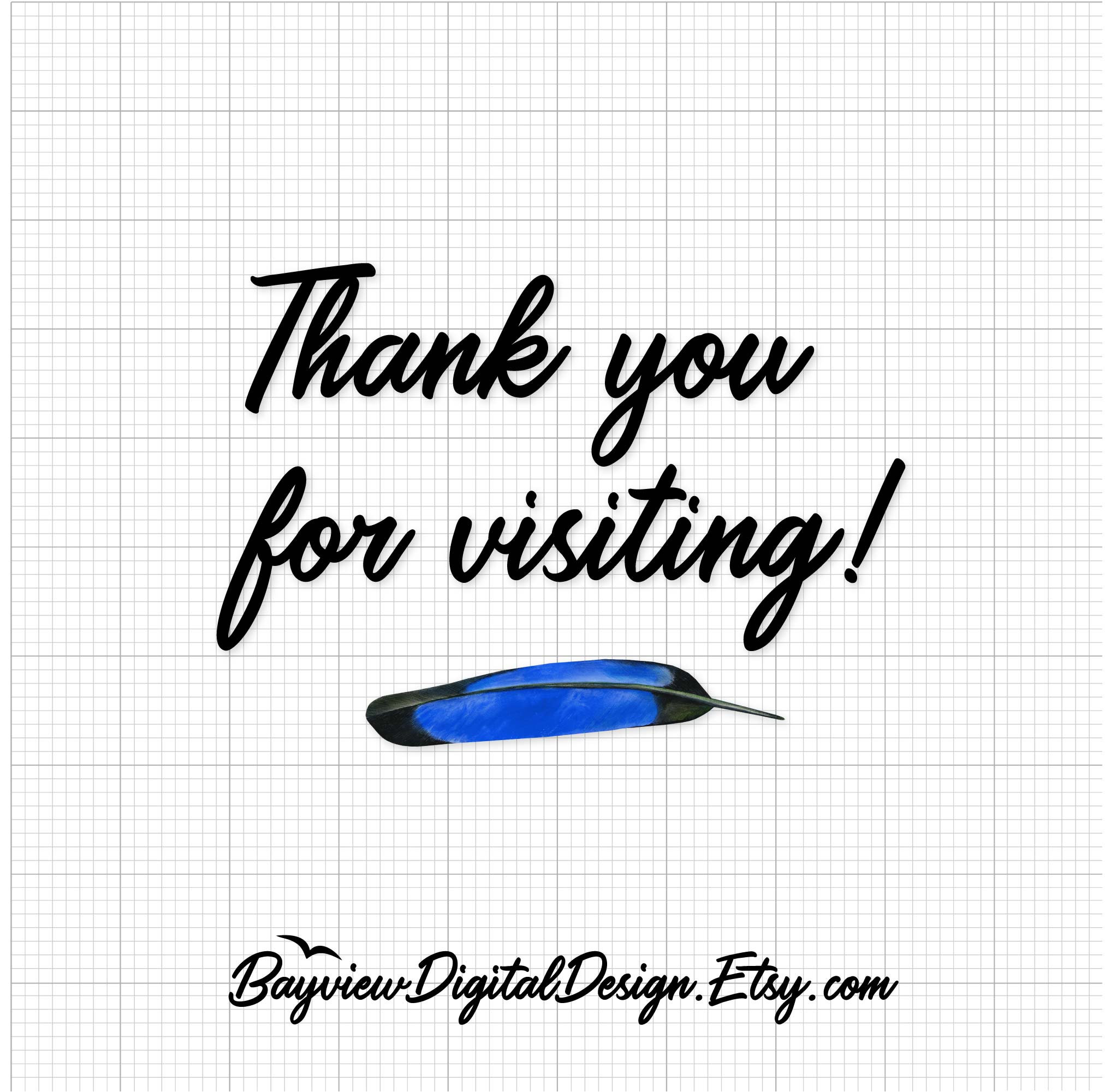 Lattice SVG Trellis clipart Screen CUT File Mesh pattern - Etsy México