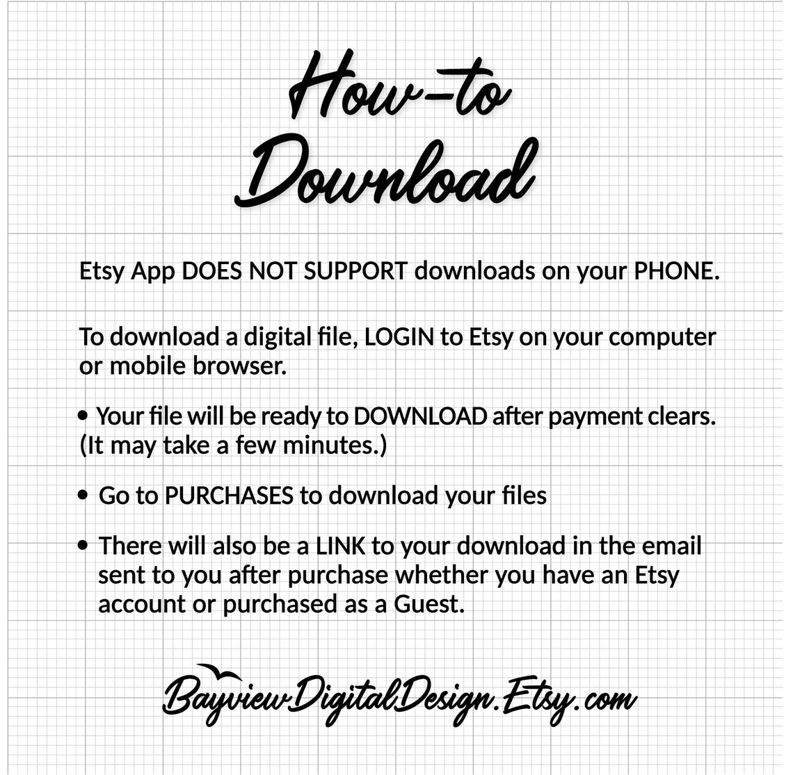 Weave CUT File Lattice SVG Fence Pattern PNG Weaving Logo - Etsy