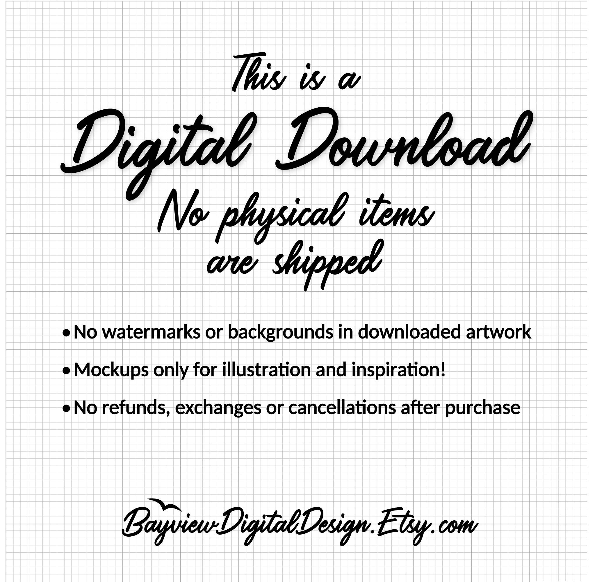 Lattice SVG Trellis clipart Screen CUT File Mesh pattern - Etsy México