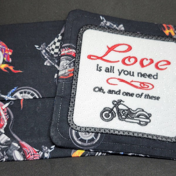 Motorcycle Rug - Etsy