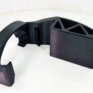 Festool RO 150 FEQ Edge Sanding Guide - Rotex RO150 FEQ 90 Degree ...