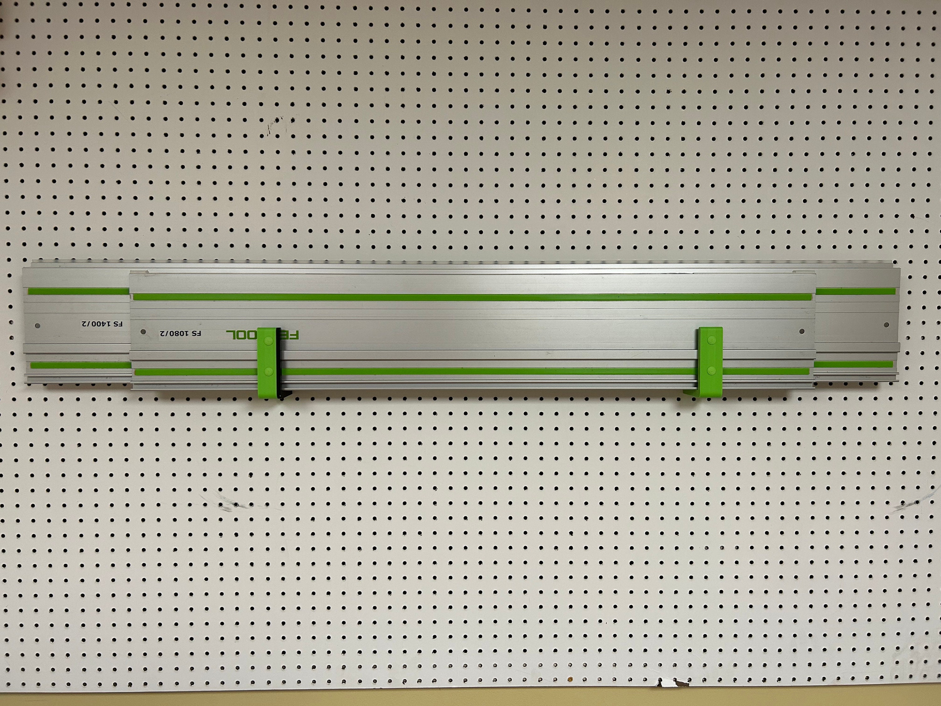 Track Saw Holder Festool, Makita, Dewalt, Festool, Kreg, Triton ...