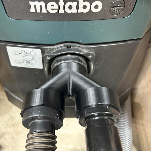 TheUndergroundShop - Etsy