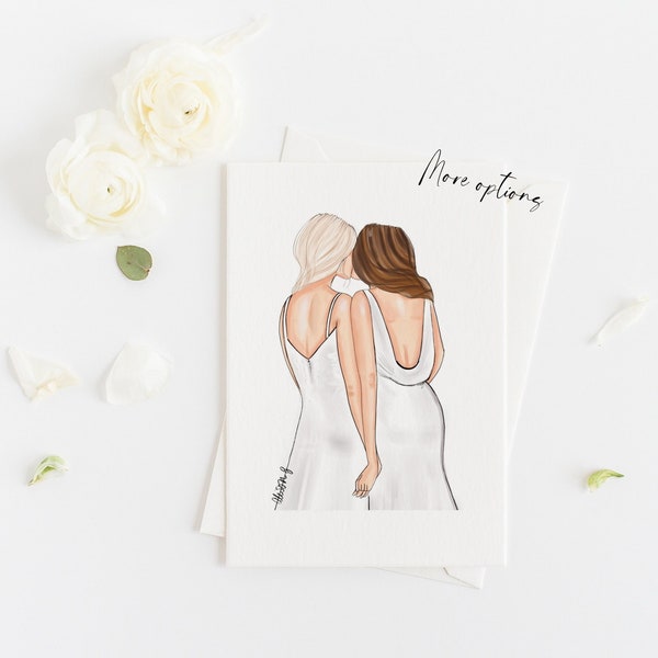 Gray And Lesbian Etsy