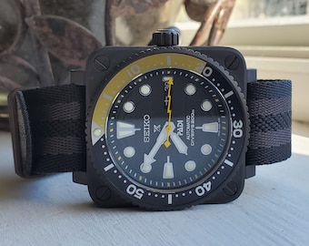 Mod Watch - Etsy