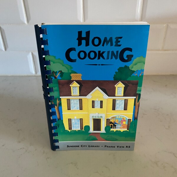 The Sunshine City - Etsy