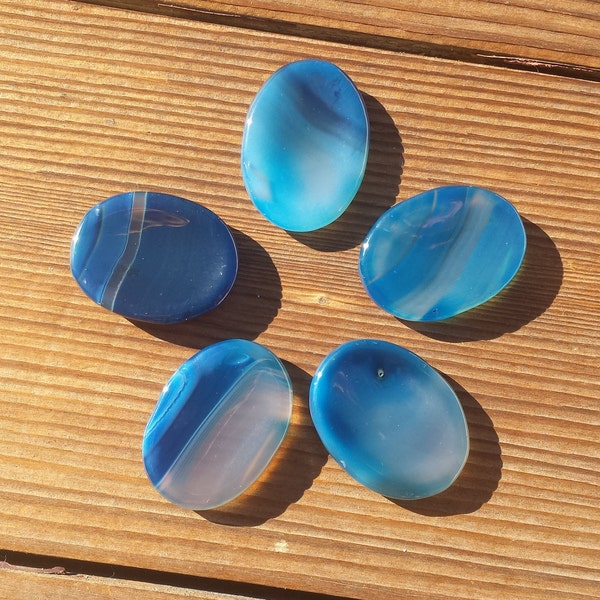 Jacinth Gemstone - Etsy