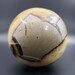 LARGE!!! SEPTARIAN DRAGON Stone Sphere Natural Stone Hand Carved ...