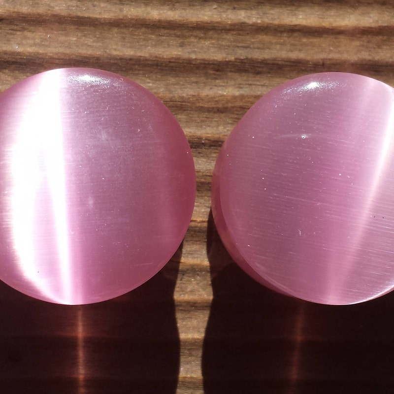 Size 0 Gauges - Etsy