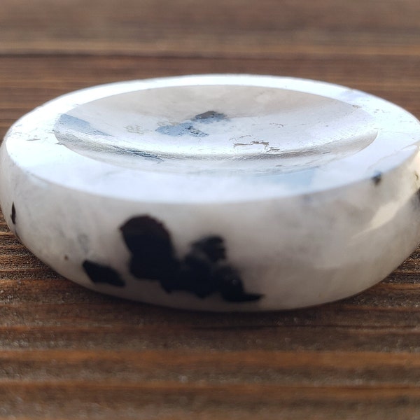 Gemstone Sphere - Etsy