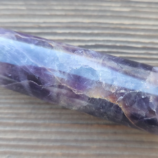 Wands Crystal - Etsy UK