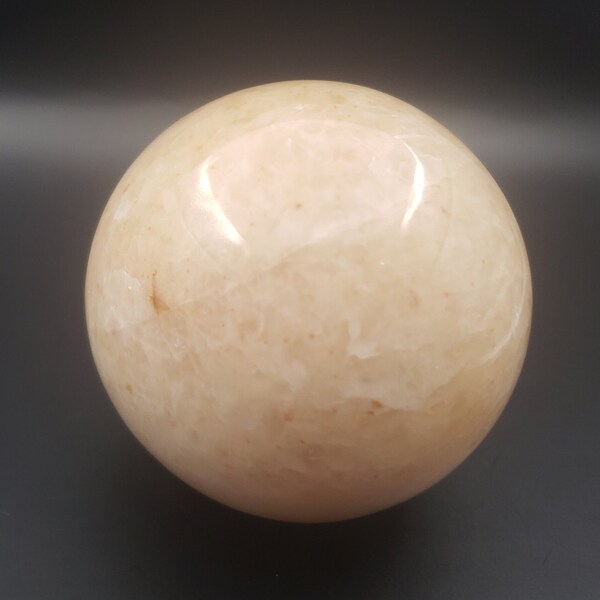 Yellow Jade - Etsy
