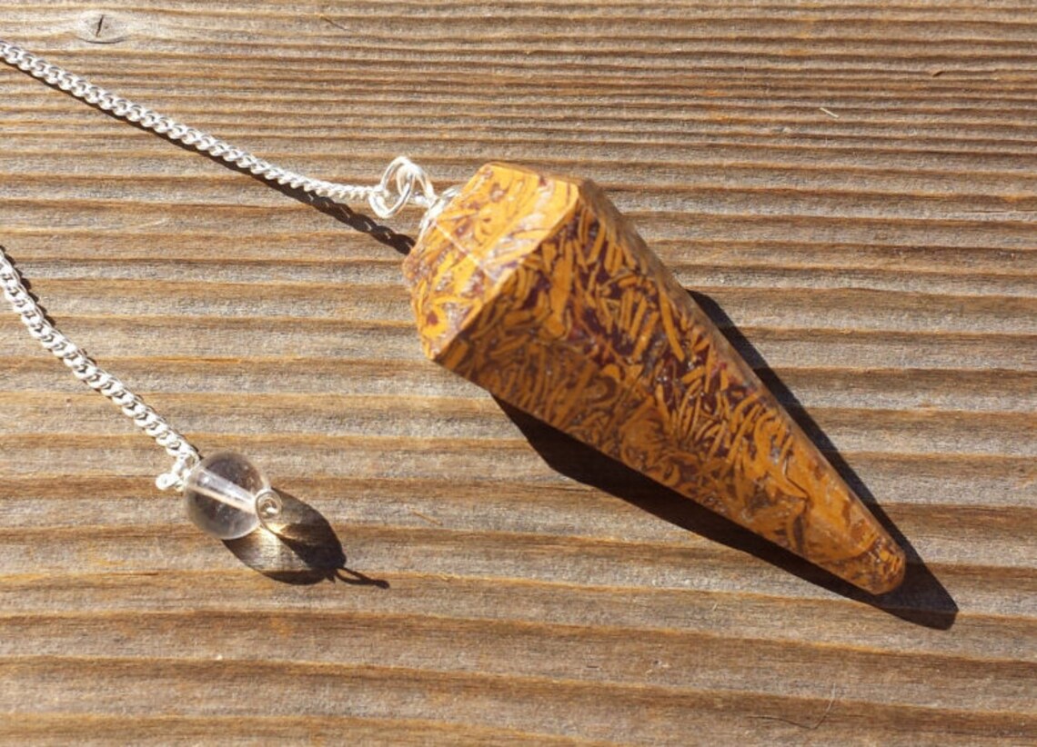 CALLIGRAPHY STONE (miriam Stone) Natural Stone Gemstone Faceted ...