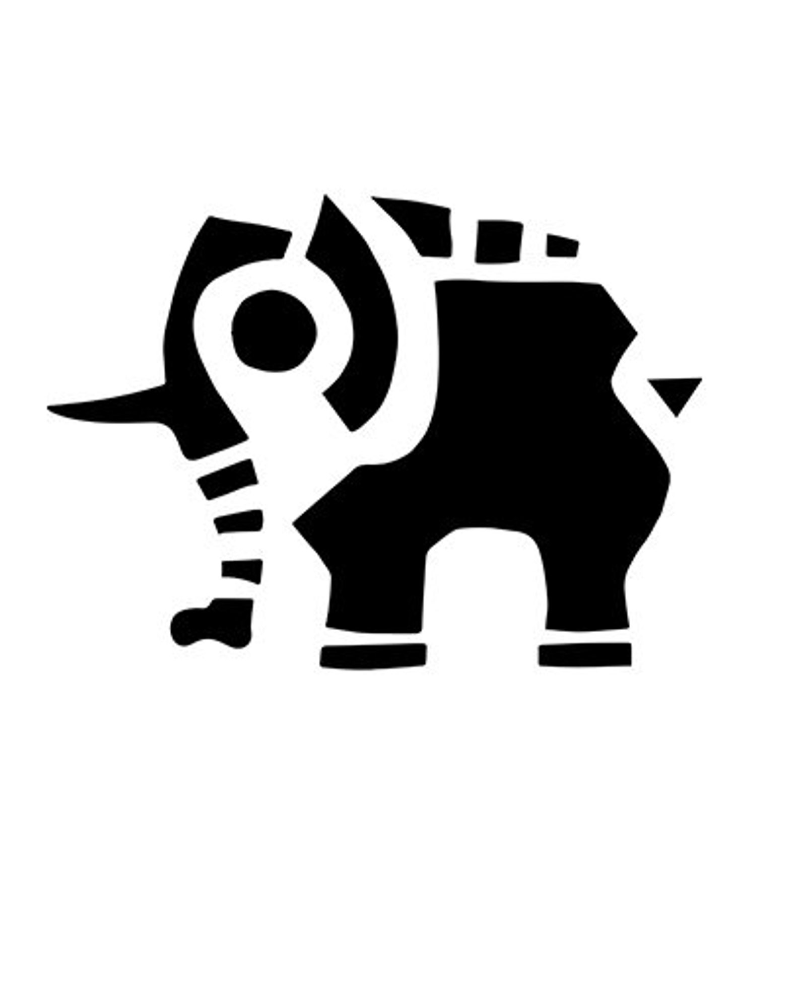 Vah Ruta Shirt Divine Beast Icon | Etsy