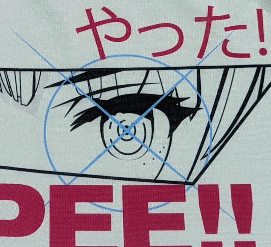 Shirt Xenoblade 3 Shirt Sena yippee - Etsy