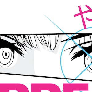 Shirt Xenoblade 3 Shirt Sena "yippee!!" - Etsy