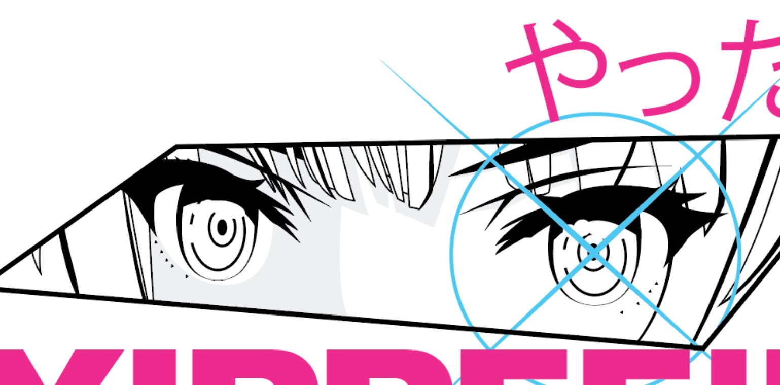 Shirt Xenoblade 3 Shirt Sena yippee - Etsy