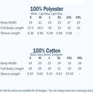 Shirt Xenoblade 3 Shirt Sena "yippee!!" - Etsy