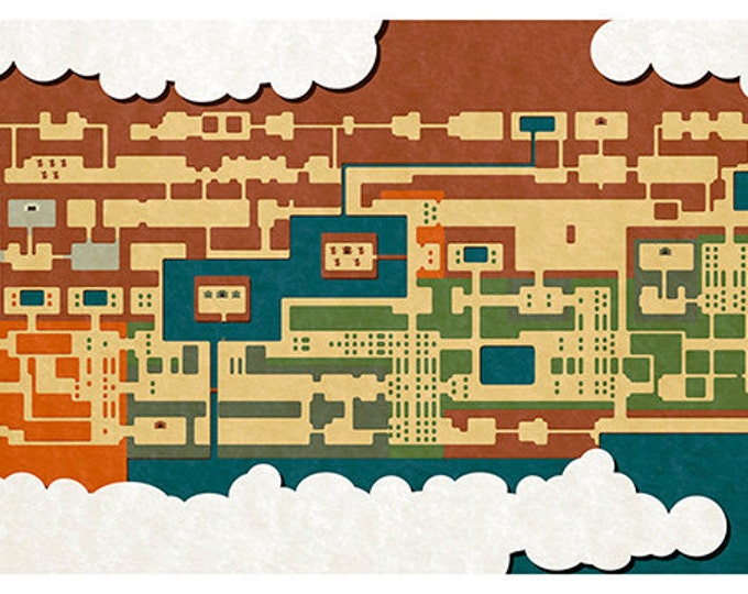 This item is unavailable - Etsy