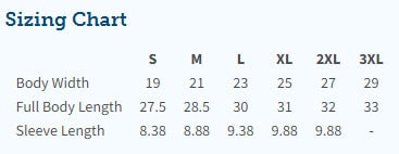 Shirt Xenoblade 3 Shirt Sena yippee - Etsy