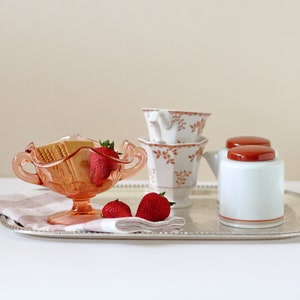 Nikko Japan Classic Collection Ironstone Tea Cups (set of 2) - Etsy