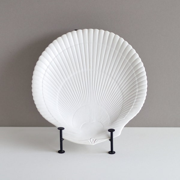 Wedgwood Etruria England Plates - Etsy