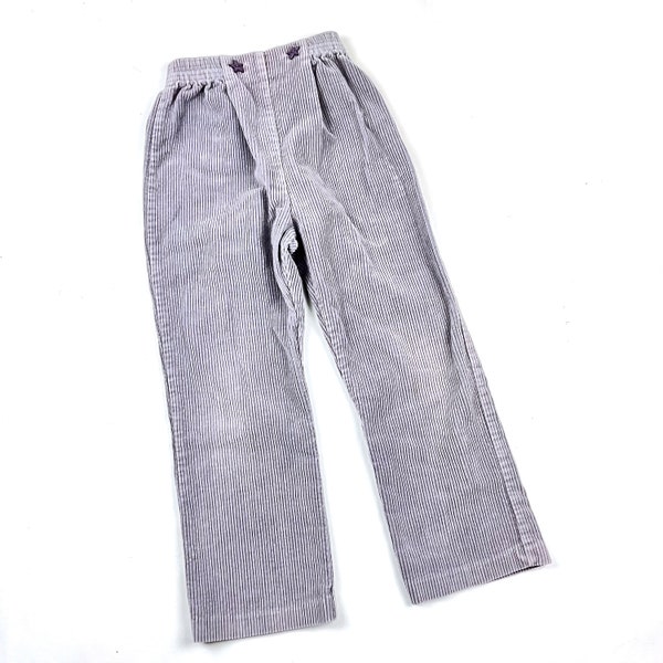 Girls Slacks - Etsy